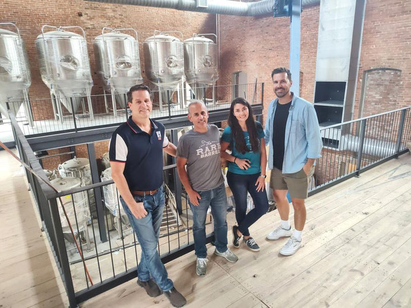 About Us – Phantom Farms Brewing